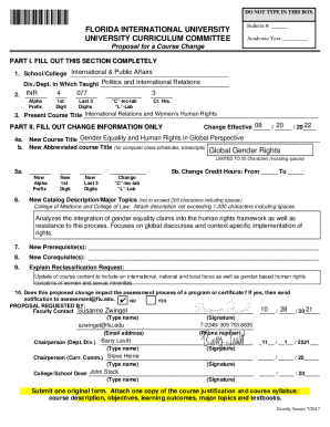 Fillable Online asian fiu International Human Rights Fax Email Print ...