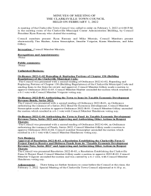 Fillable Online ATTESTATION OF FWA TRAINING COMPLETION Fax Email Print ...