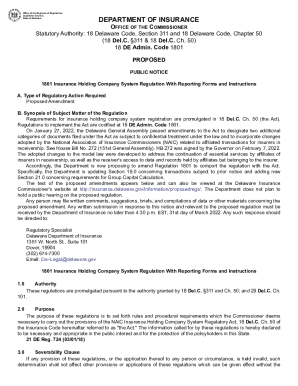 Fillable Online ATTESTATION OF FWA TRAINING COMPLETION Fax Email Print ...