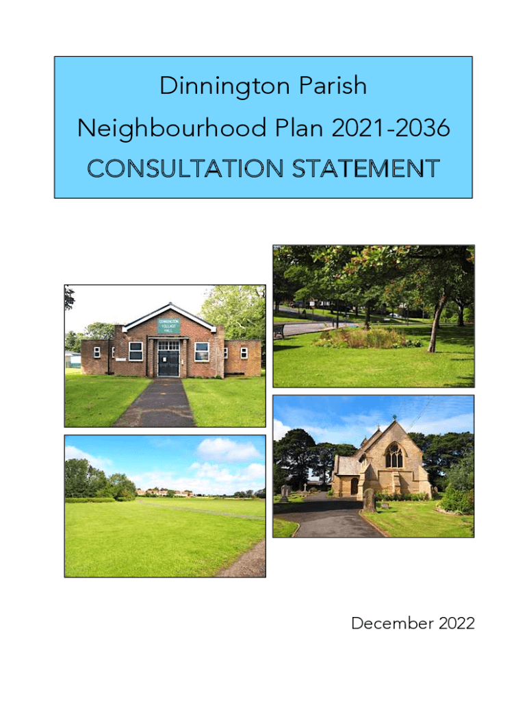 Fillable Online Sustainability Appraisal Report for the Bassetlaw Local ...