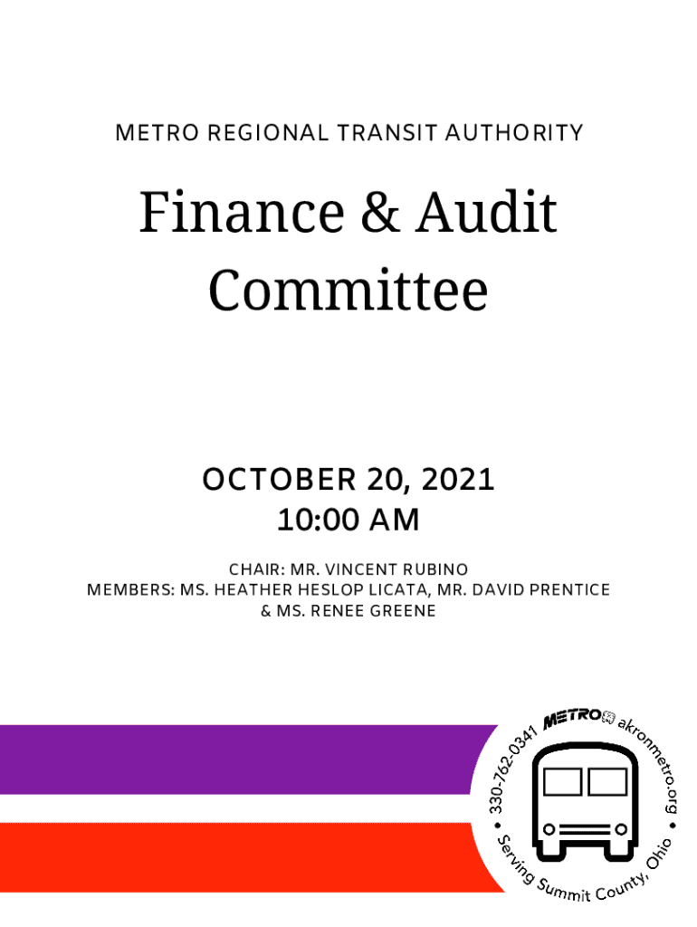 Fillable Online VINCENT RUBINO Fax Email Print - pdfFiller