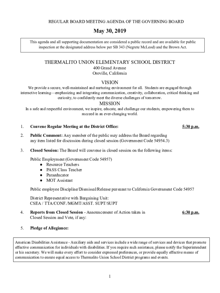 Fillable Online Students are engaged through Fax Email Print - pdfFiller