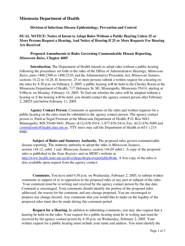 Fillable Online About the Infectious Disease Epidemiology, Prevention and ... Fax Email Print ...