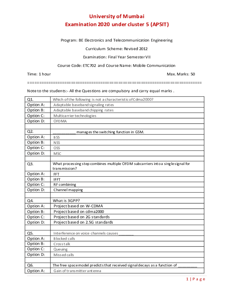 Fillable Online https://kccemsr.edu.in/public/kt-questions/1310R1 ...