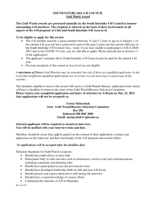 Fillable Online Court File No. CV-20-00652216-000 ONTARIO SUPERIOR ...