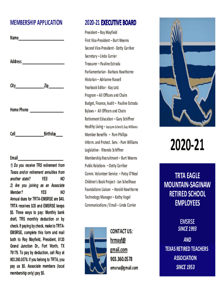 Fillable Online QPP Direct Rollover Election Form (code RW29) - TRS Fax ...