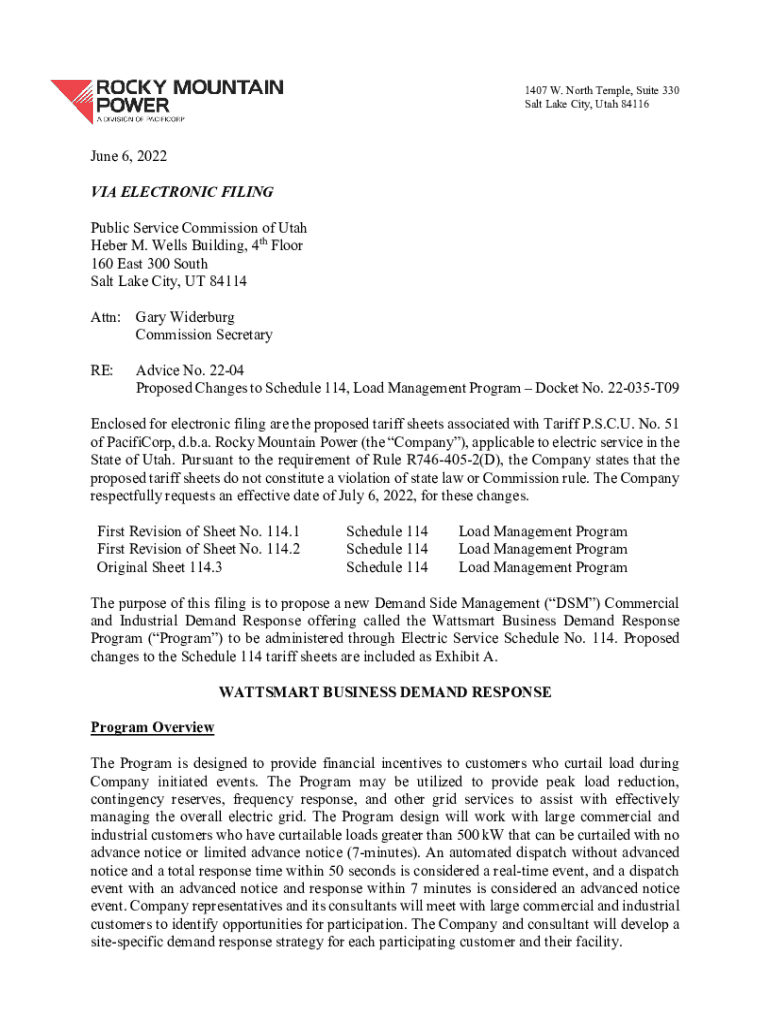 Fillable Online Working At Public Service Commission - Zippia Fax Email ...