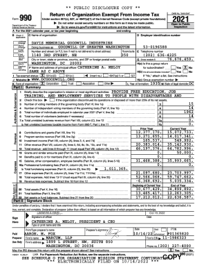 Fillable Online Disclosure of Financial Relationship Form Fax Email Print - pdfFiller