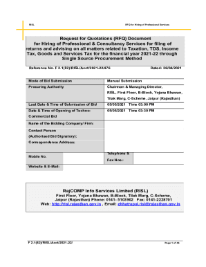 Fillable Online Media-Signage-Installation-Subcontractor-Agreement-1. ... Fax Email Print ...