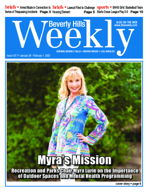 Fillable Online RRN Sports - The source for sports in Michigan's Upper ...