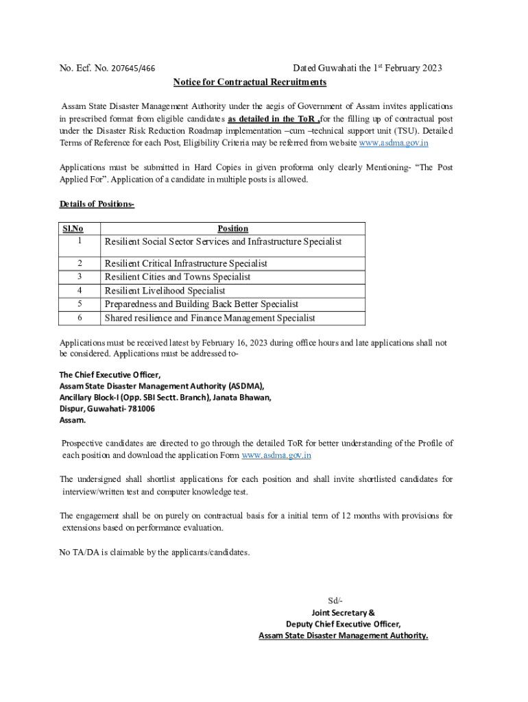 Fillable Online Mofidul Islam vs The State Of Assam And 6 Ors on 3 ... Fax Email Print - pdfFiller