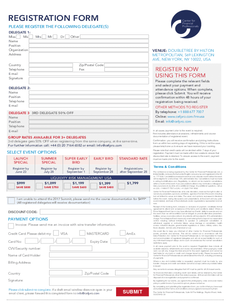 Fillable Online One very useful tool is a diagrammatic structure of the liquidity Fax Email ...