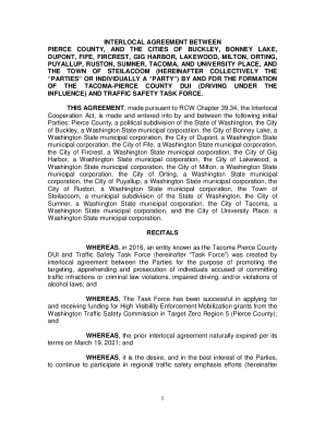 Fillable Online CONTRACT ROUTING FORM - City of Lakewood Fax Email ...