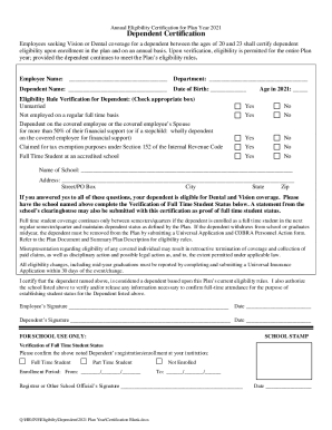 Fillable Online NHS tax credit exemption certificates - NHSBSA Fax ...
