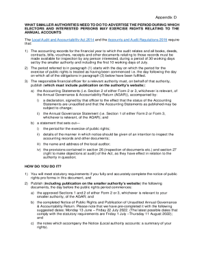 Fillable Online Letter of Undertaking - CPA Alberta Fax Email Print ...