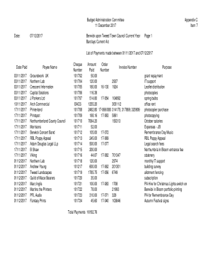 Fillable Online Letter of Undertaking - CPA Alberta Fax Email Print ...