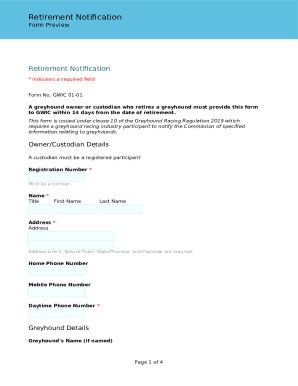 Fillable Online export or transfer to a third party Fax Email Print ...