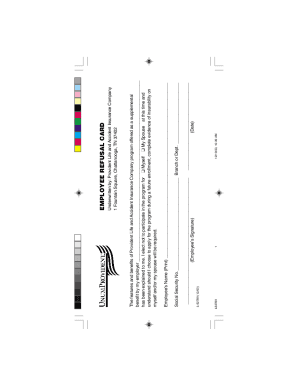 Fillable Online Provident Fund: Definition, How It Works for Retirement ...