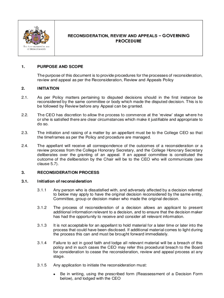 Fillable Online Applicant and Caseworker Information: The SSA Appeals ...