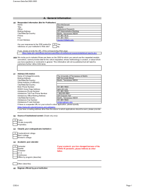 Mvp Prior Authorization Form Pdf - Fill Online, Printable, Fillable ...