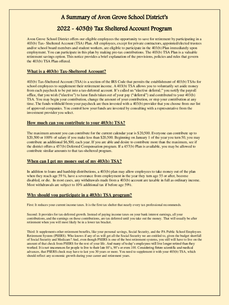 Fillable Online State of New York Deferred Compensation Plan RFP Fax ...