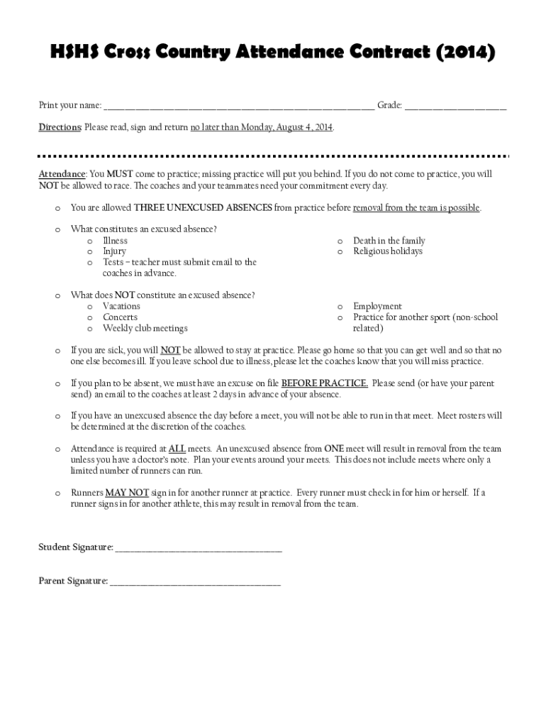 Fillable Online Addressing Psychosocial Factors in Fieldwork - UW-La ... Fillable Online Addressing Psychosocial Factors in Fieldwork - UW-La ...