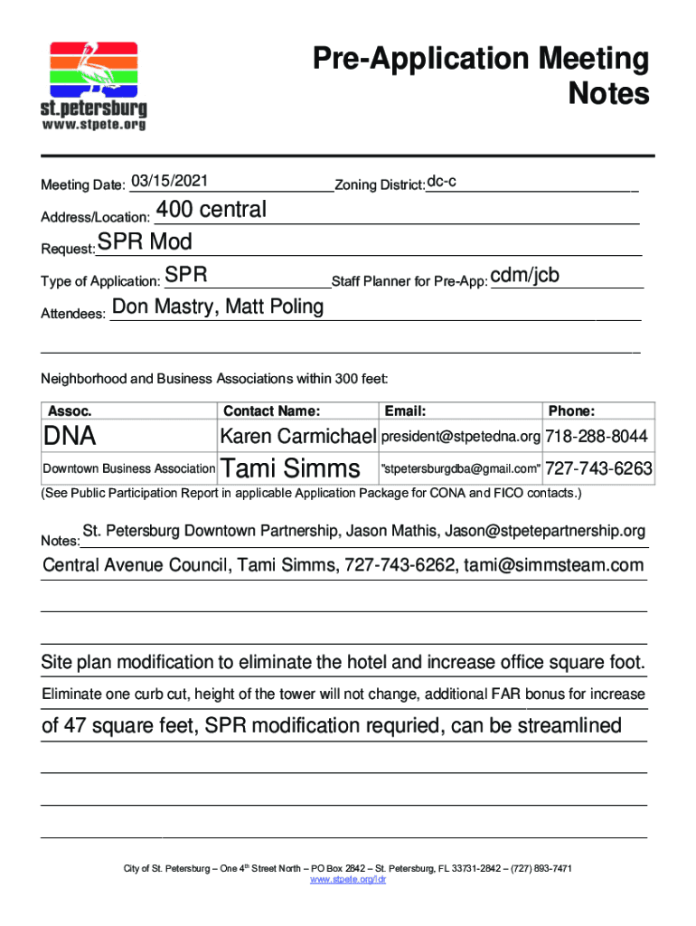 Fillable Online 2021-Site-Plan-and-Site-Plan-Amendment-Application-Form ...