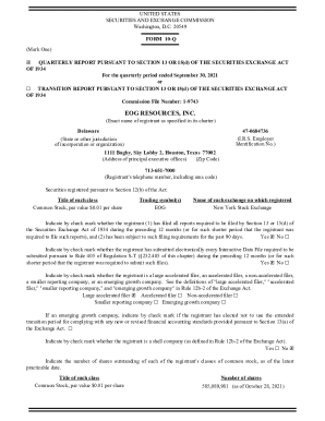 Fillable Online Condensed Consolidated Statements of Income (Loss) and ...