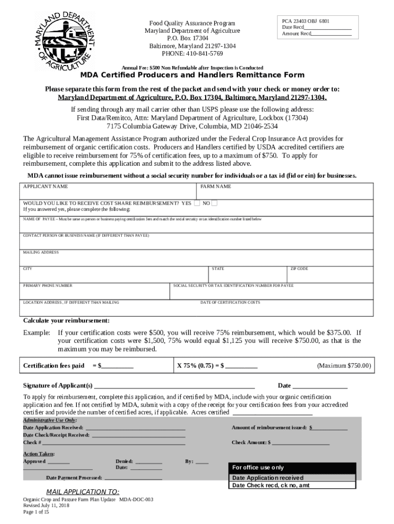 ATTENTION IND PV, Payment Voucher, is for - mda maryland Doc Template ...