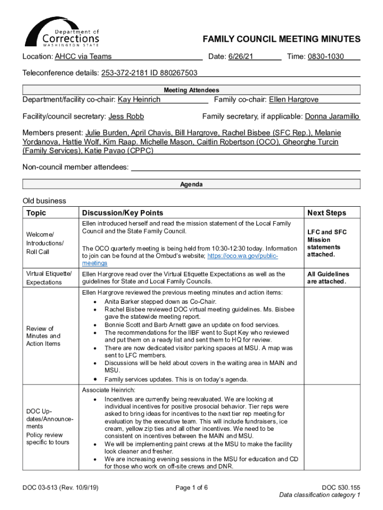 Fillable Online Sentence Calculation Feasibility Study Fax Email Print - pdfFiller