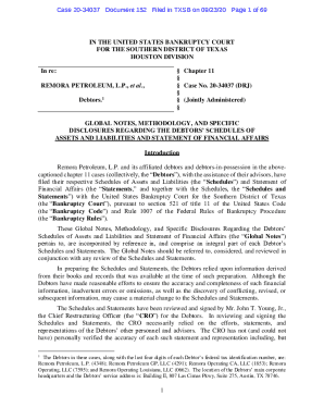 Lama Consent Form - Fill Online, Printable, Fillable, Blank | pdfFiller