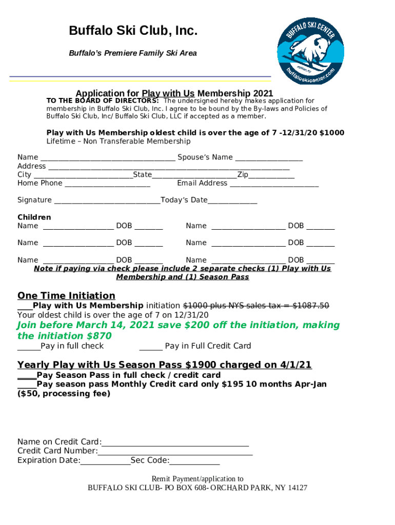 Highway 69 / Clearwater River Valley Area Structure Plan Doc Template ...