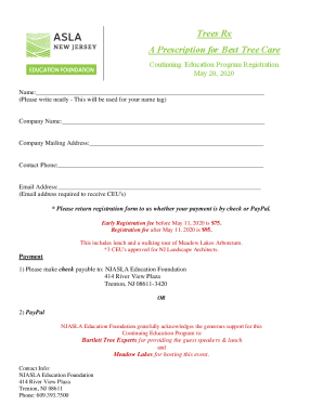 Fillable Online Name Tag Etiquette-Part 1: How to write and wear one ...