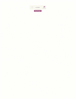 Fillable Online Logo copyright release form template. Logo copyright ...