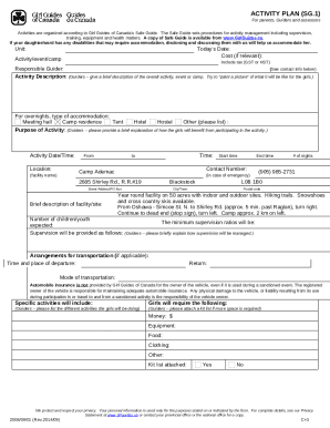 How-to Guide: Survey Monkey Apply Safe Guide Applicants Doc Template ...