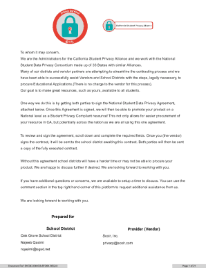 Fillable Online Privacy Statement English - Autodesk Fax Email Print ...