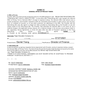 Fillable Online Tribute Arm Order Form - Luna Medical Fax Email Print ...