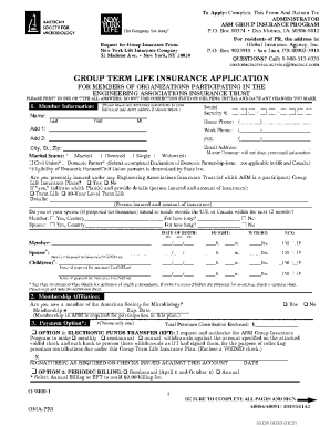 Fillable Online BCBS EDI Payer ID Alpha - Office Medicine Fax Email Print - pdfFiller