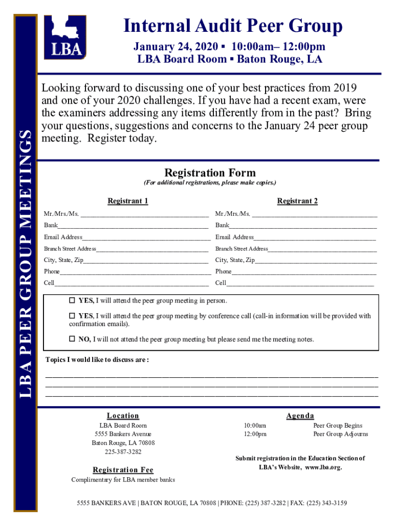 Fillable Online Responding to Audit Findings - Office of Internal Audit ...