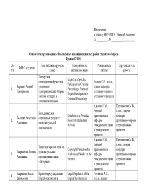 Fillable Online 6. Converting and Adjusting Recipes and Formulas Fax ...