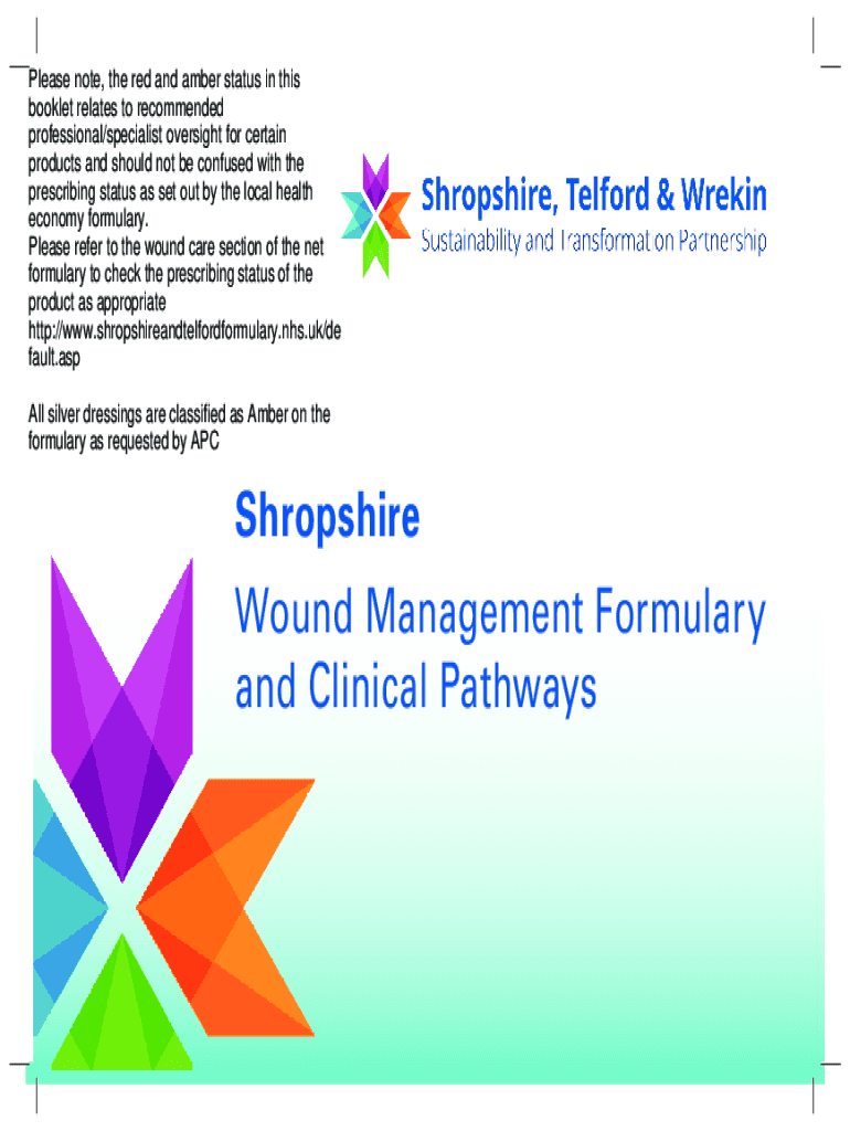 Fillable Online Guidelines on the Red/Amber/Green (RAG) system for ...