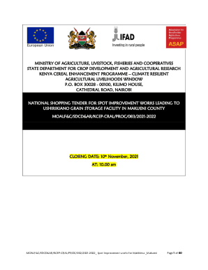 Fillable Online Gasoline Dispensing Testing Notification Form Fax Email ...