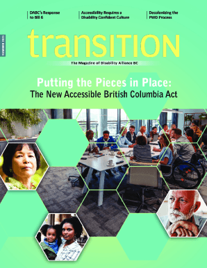 Fillable Online Reaching Home: Canada's Homelessness Strategy in Metro ...