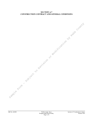 Fillable Online Notice of Intent to File Claim (NOI) Fax Email Print ...