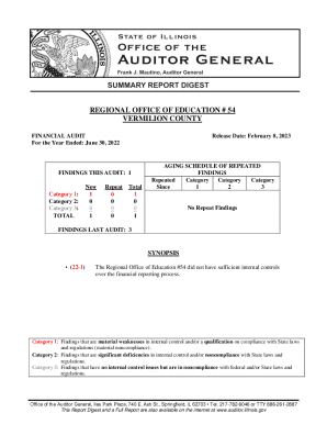 Fillable Online Blank SOQ form for FSTD qualification Fax Email Print ...