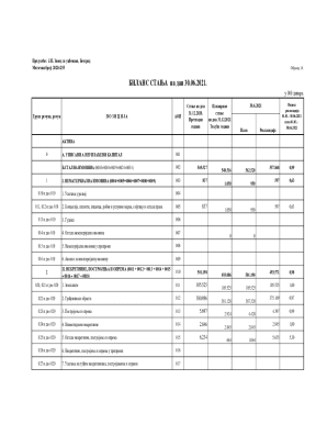 Max Bupa Preauth Form - Fill Online, Printable, Fillable, Blank | pdfFiller