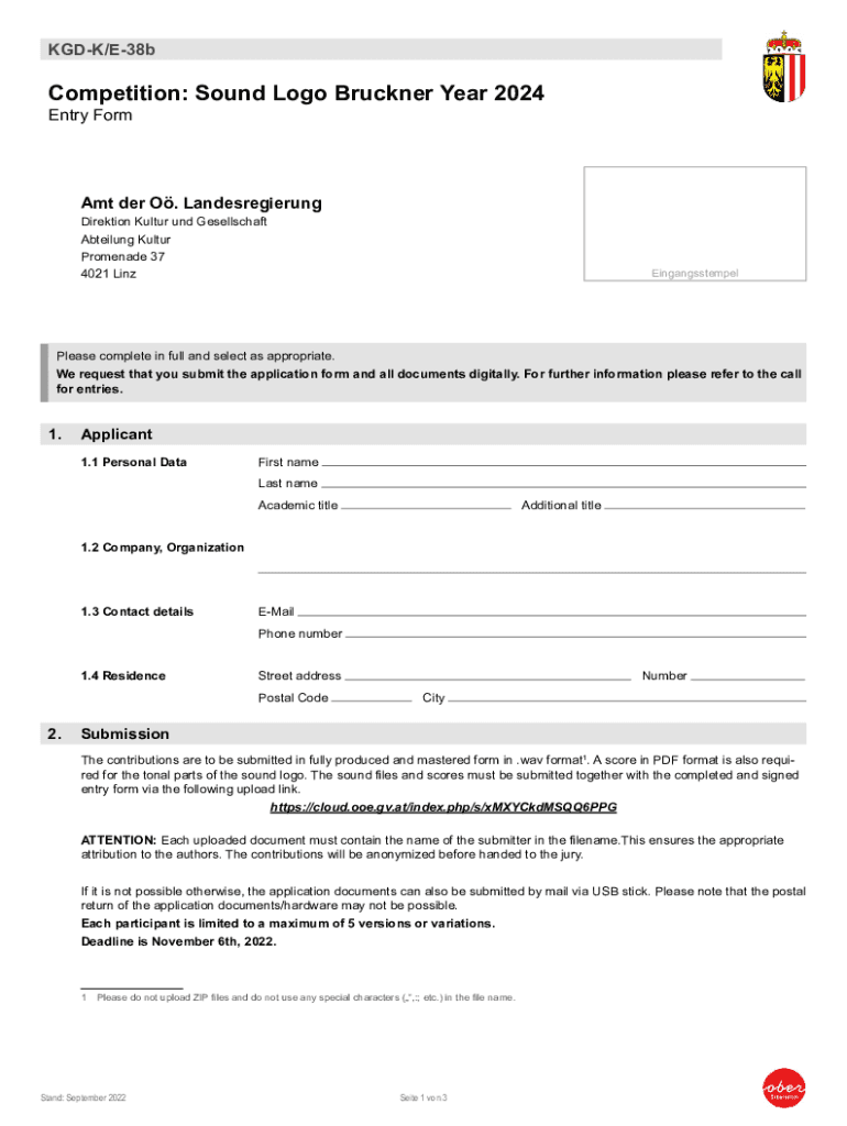 Fillable Online Formular KGD-K/E-38a. Formular KGD-K/E-38a Fax Email ...