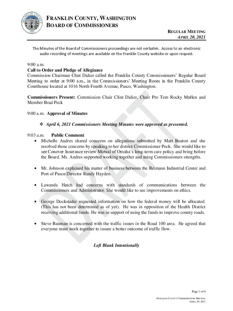 Fillable Online Access to an electronic Fax Email Print - pdfFiller