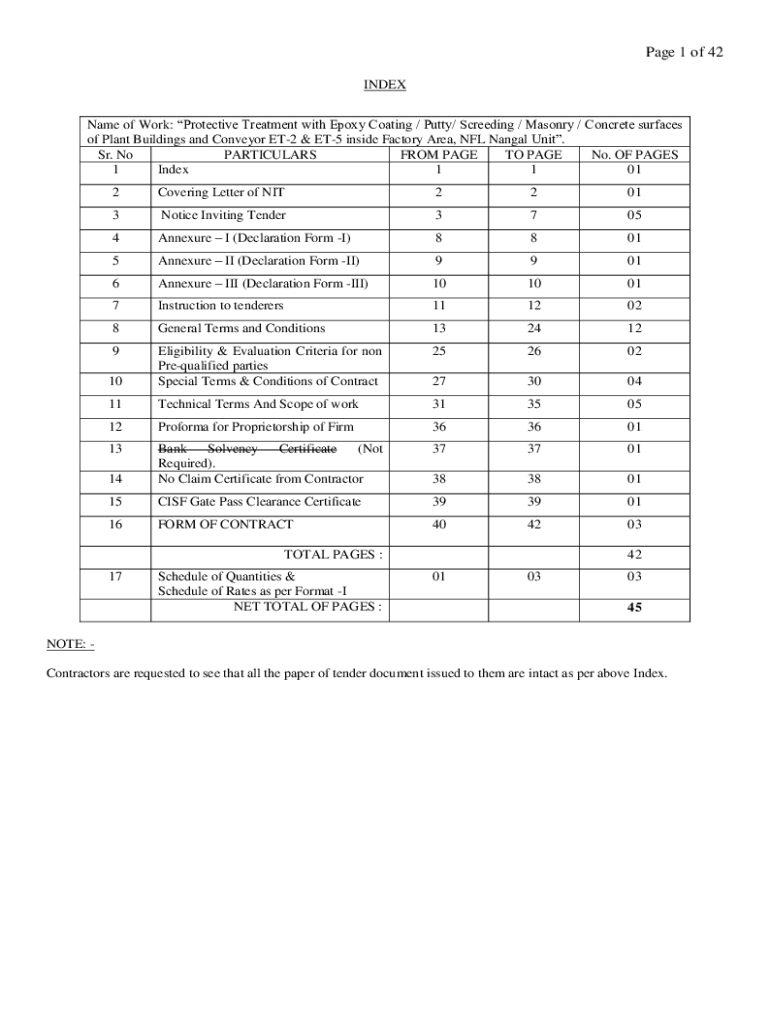 Fillable Online Epoxy Coating Application Guide for Concrete Fax Email ...