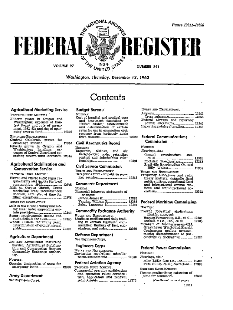 Fillable Online FEll Fax Email Print - pdfFiller